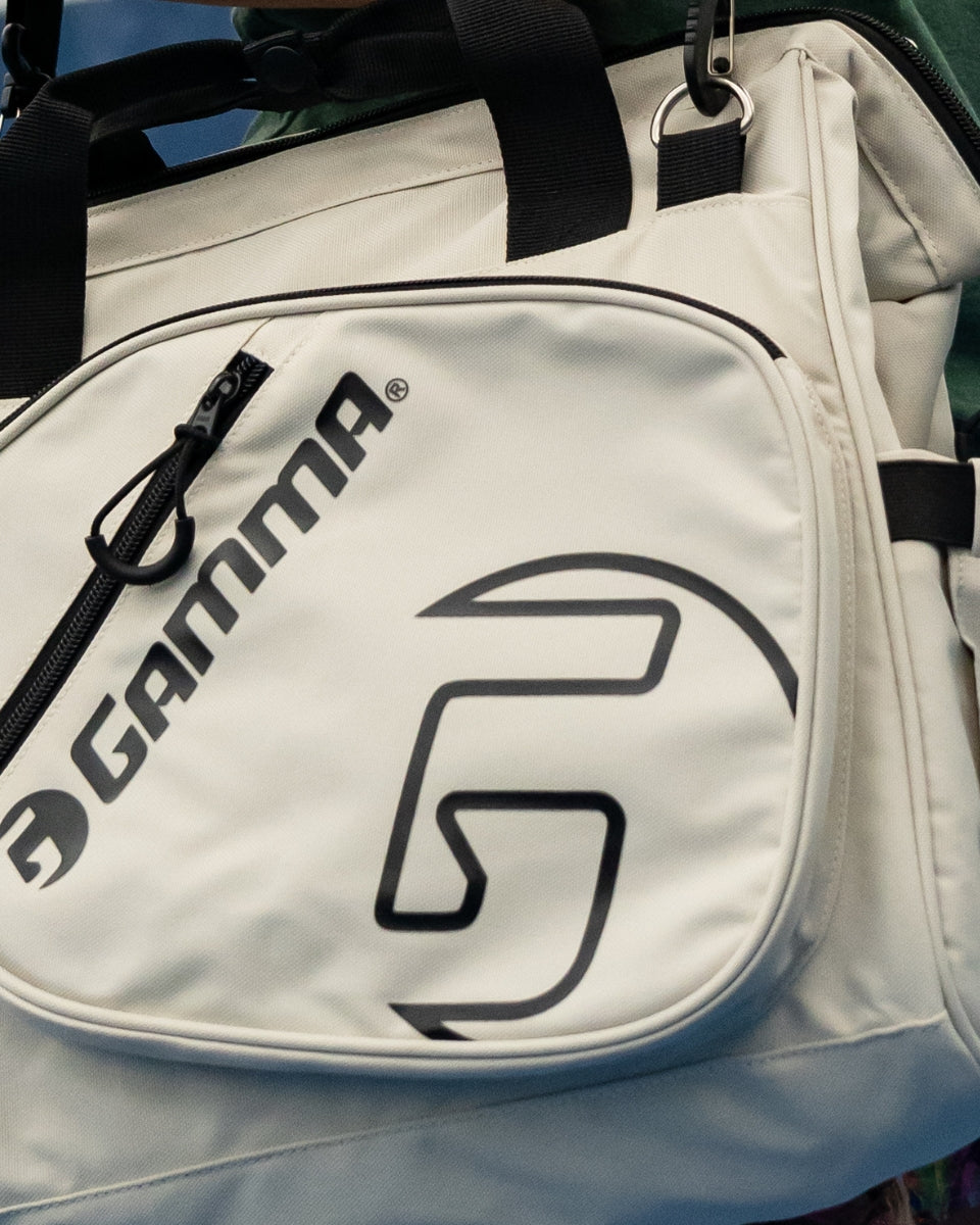 Apparel - Gamma Sports