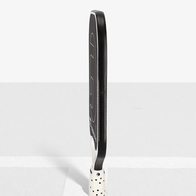 15 mm Pickleball Paddle Edge Guard Tape - Gamma Sports