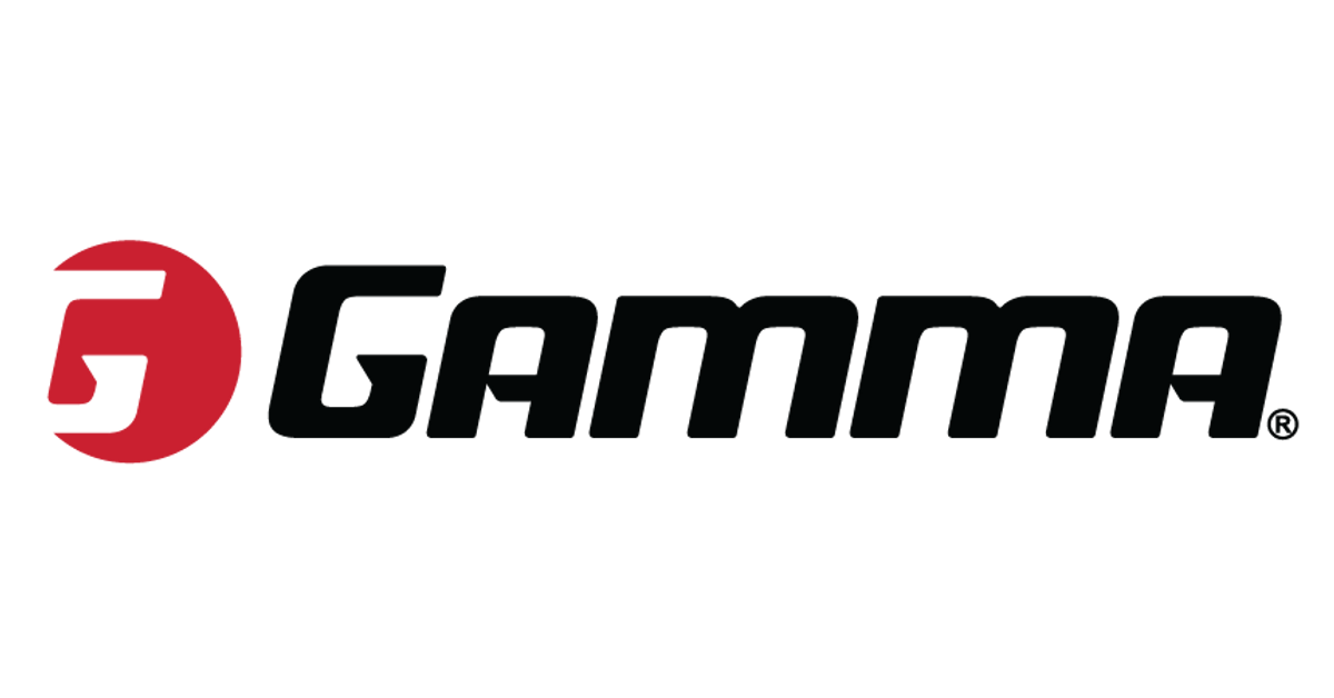 GAMMA Sports – Gamma Sports