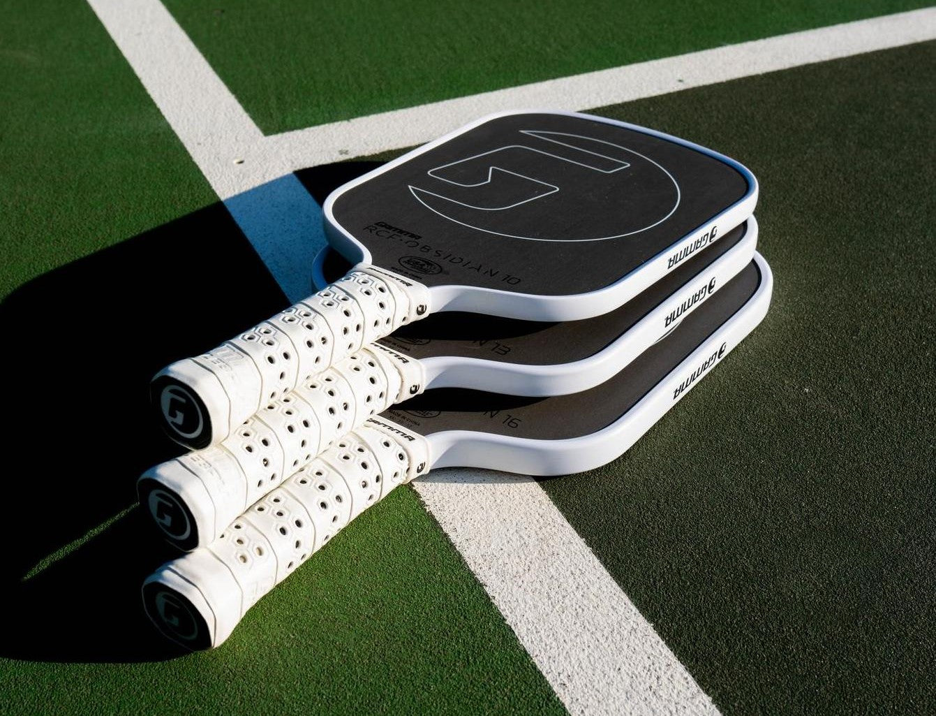 GAMMA Sports – Gamma Sports