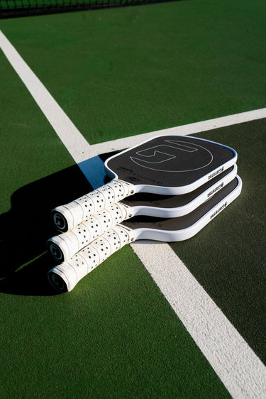 Become a Dealer – Gamma Sports