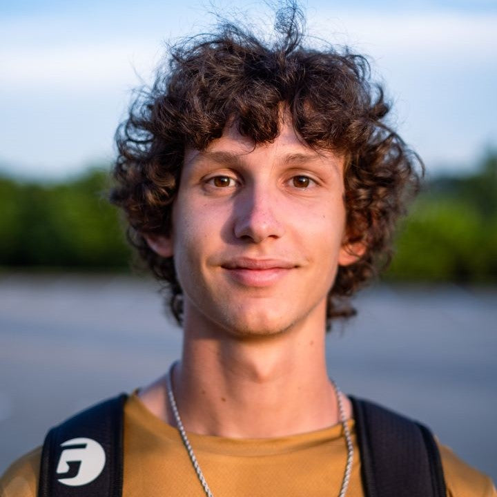 Team GAMMA – Gamma Sports