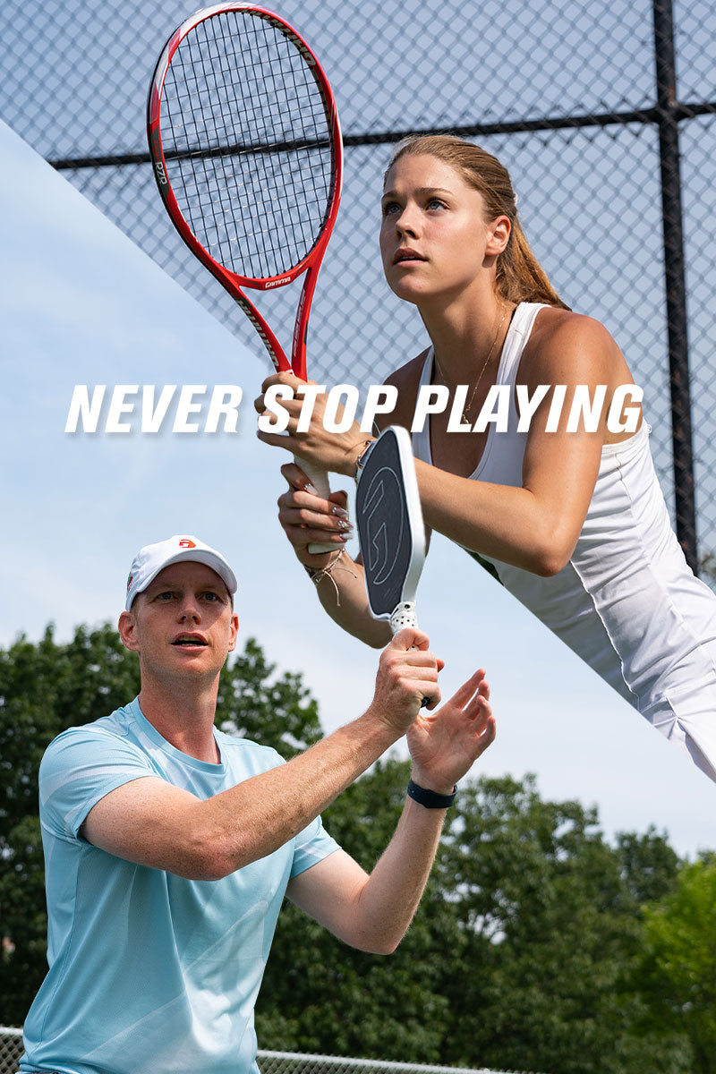 GAMMA Sports – Gamma Sports