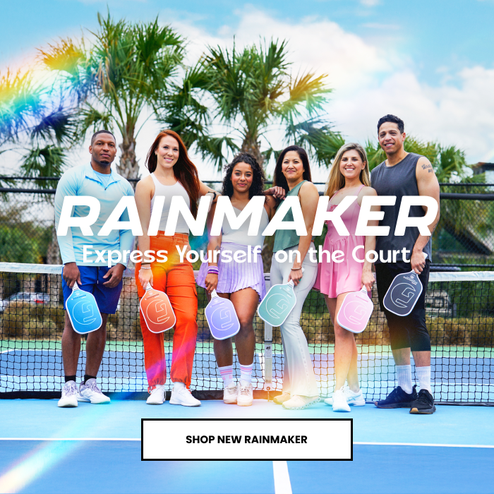 GAMMA Sports – Gamma Sports