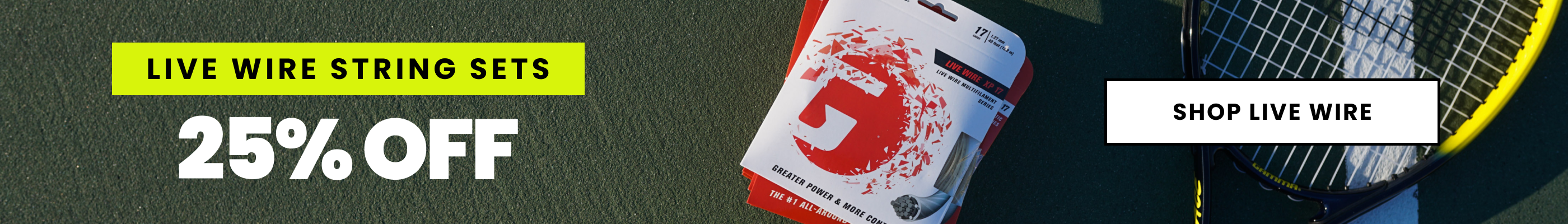 GAMMA Sports – Gamma Sports