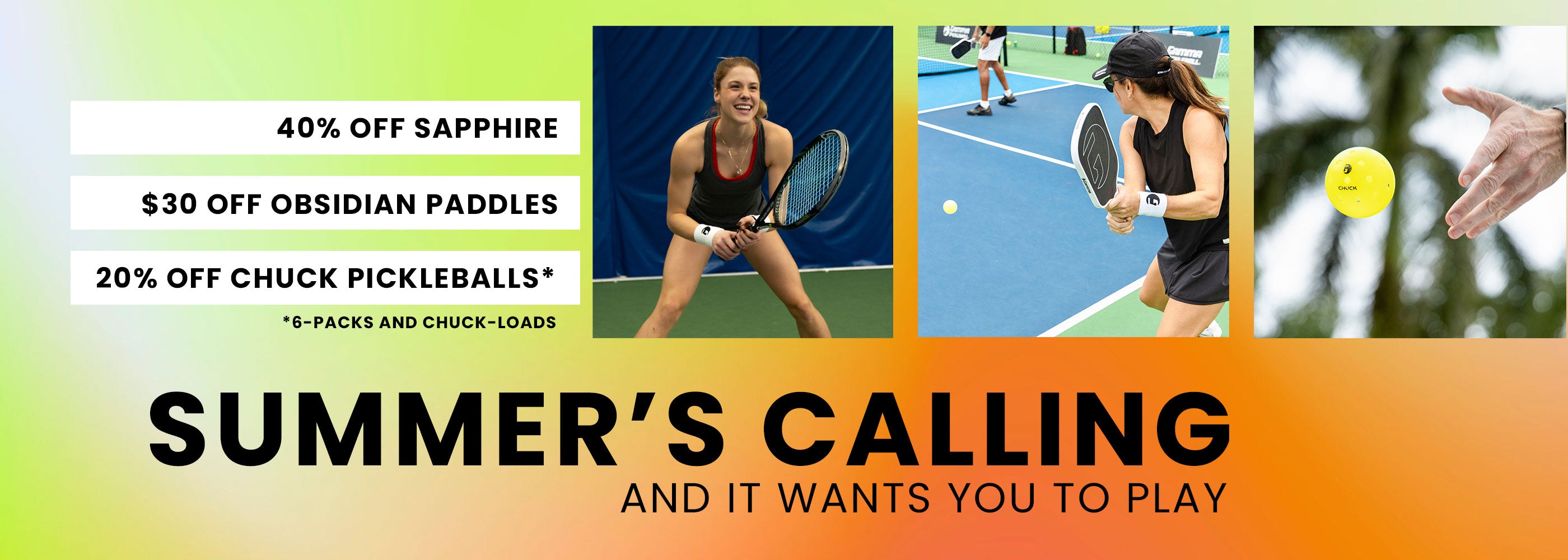 GAMMA Sports – Gamma Sports