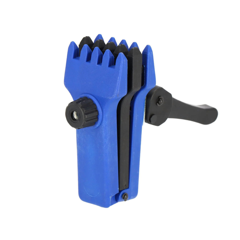 Composite Tennis Floating Clamp - Gamma Sports