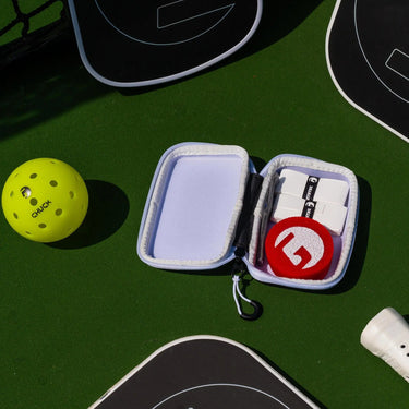 Pickleball Accessories - Gamma Sports