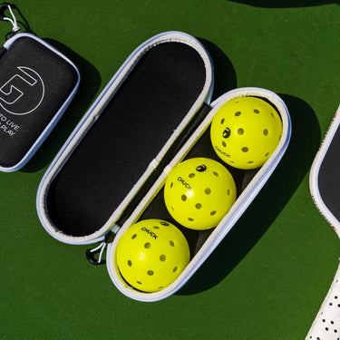 Pickleball Accessories - Gamma Sports