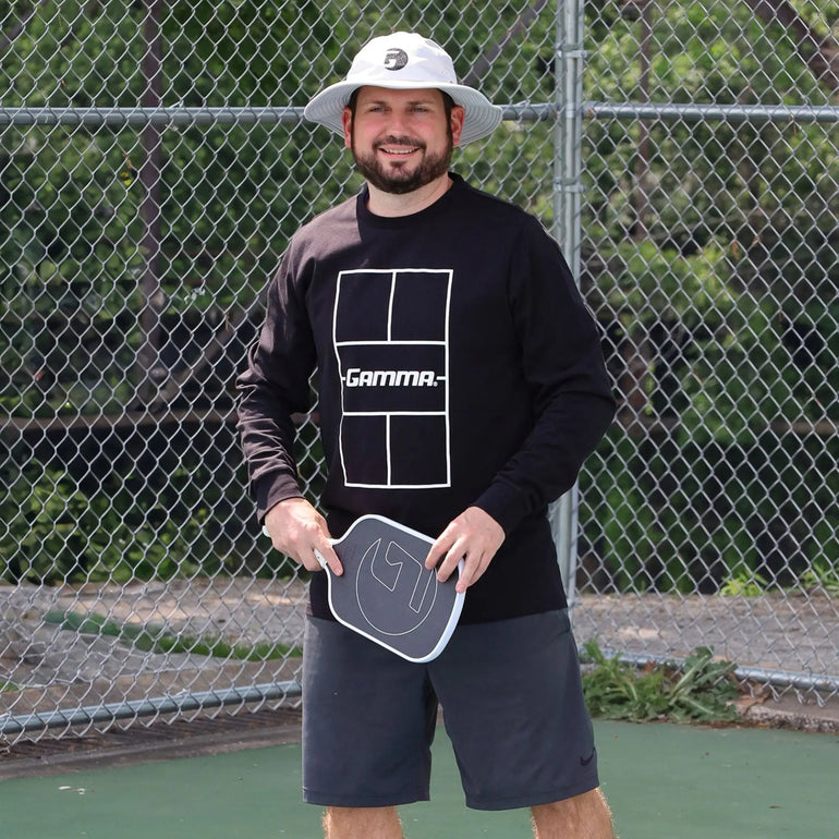 Apparel - Gamma Sports