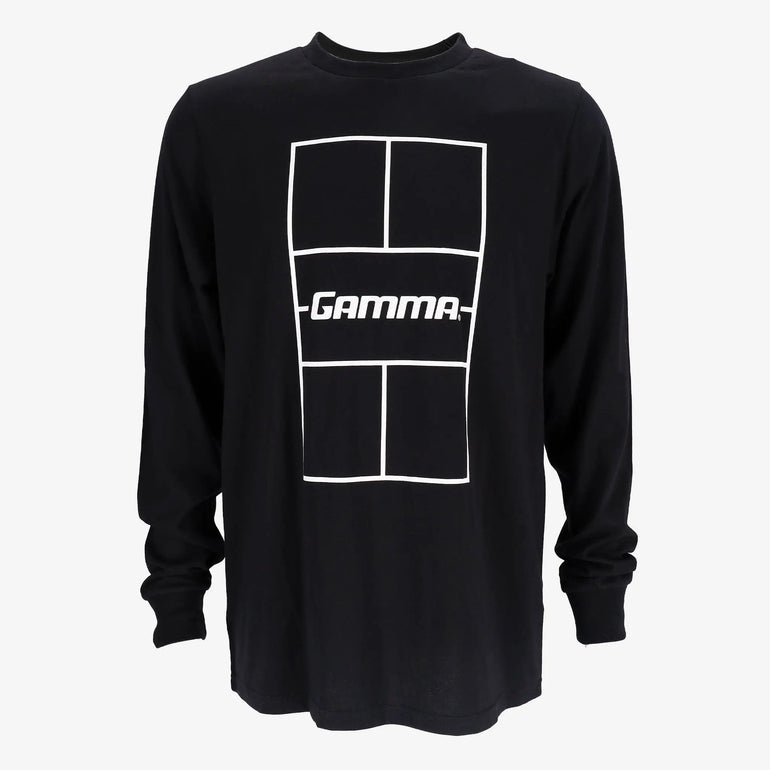 Apparel - Gamma Sports