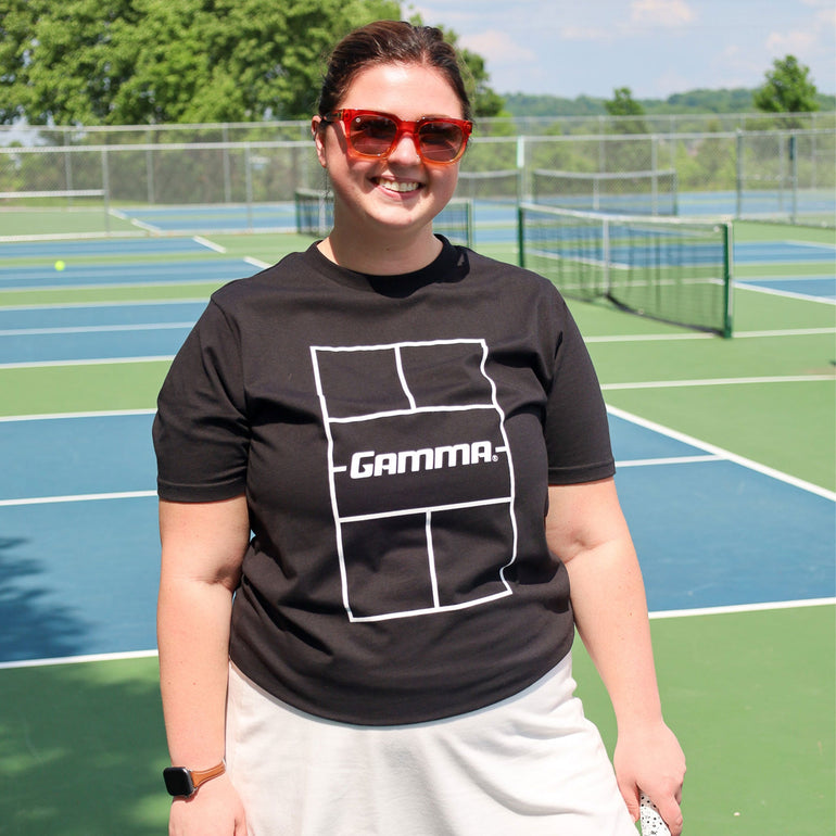 Apparel - Gamma Sports