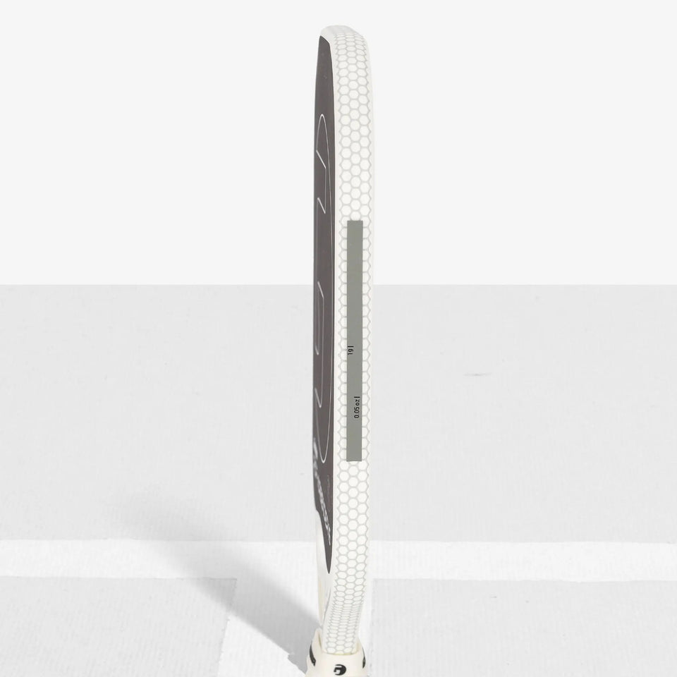 Weighted Tape Roll - Gamma Sports