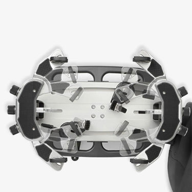 Stringing Machines - Gamma Sports