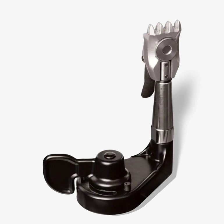 Stringing Machines - Gamma Sports