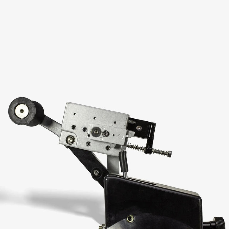 Stringing Machines - Gamma Sports