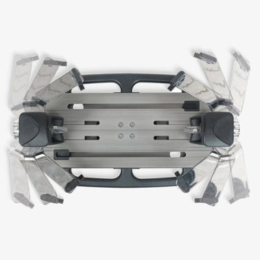 Stringing Machines - Gamma Sports