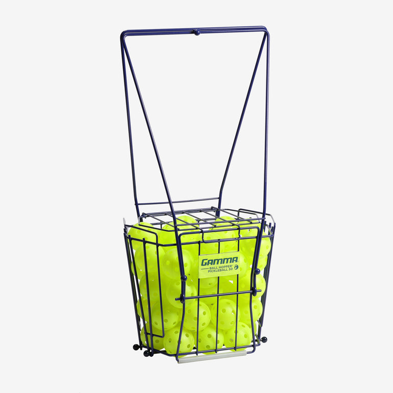 Pickleball Ball Hoppers® - Gamma Sports