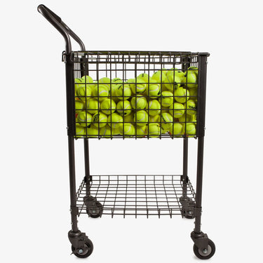 Tennis Ball Hoppers® - Gamma Sports