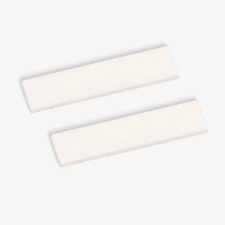 Stringing Machines - Gamma Sports