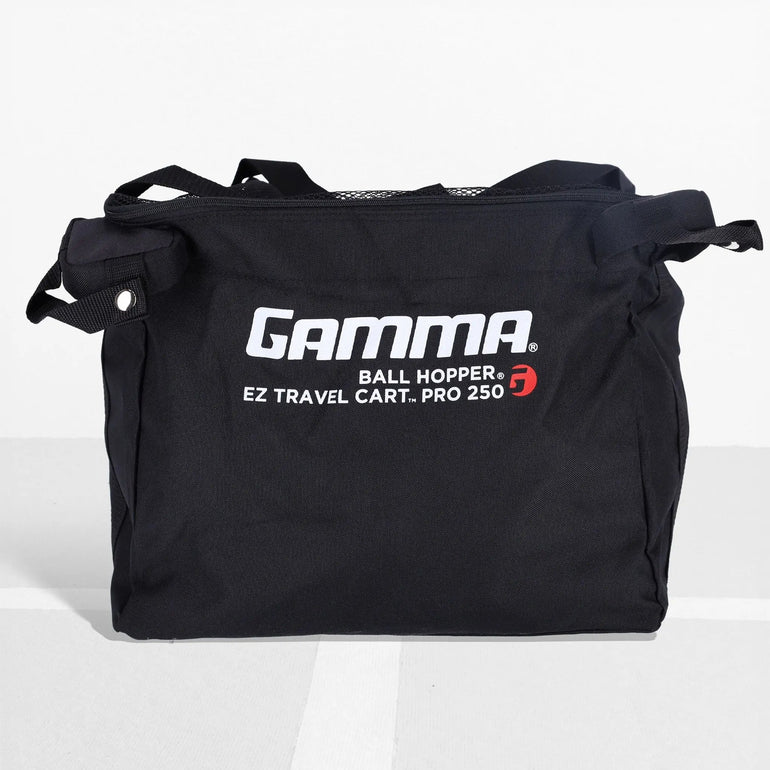 Tennis Ball Hoppers® - Gamma Sports