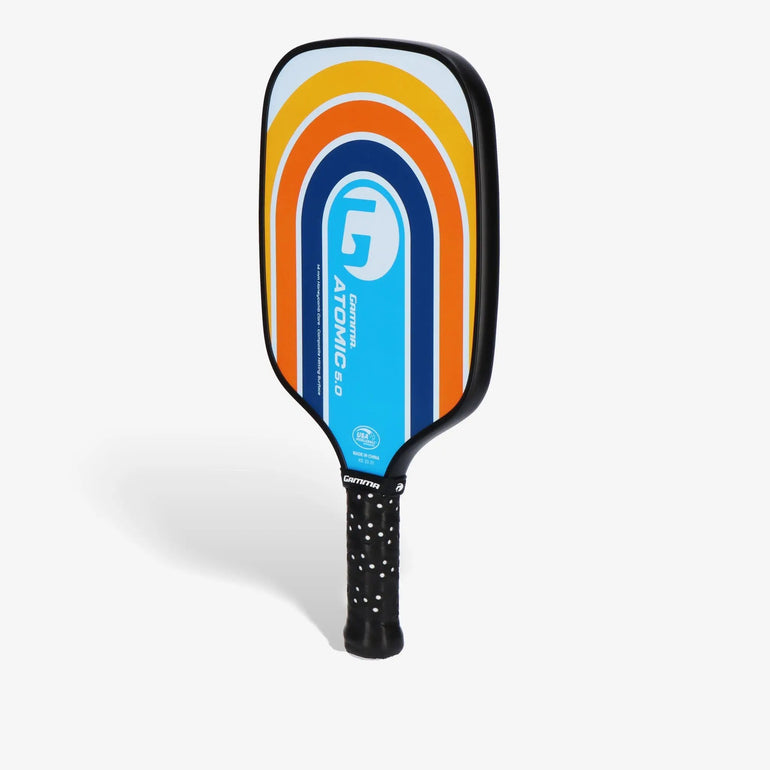 Recreation Paddles - Gamma Sports