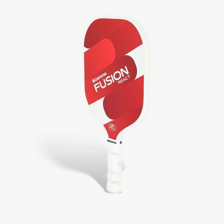 Fusion- Gamma Sports