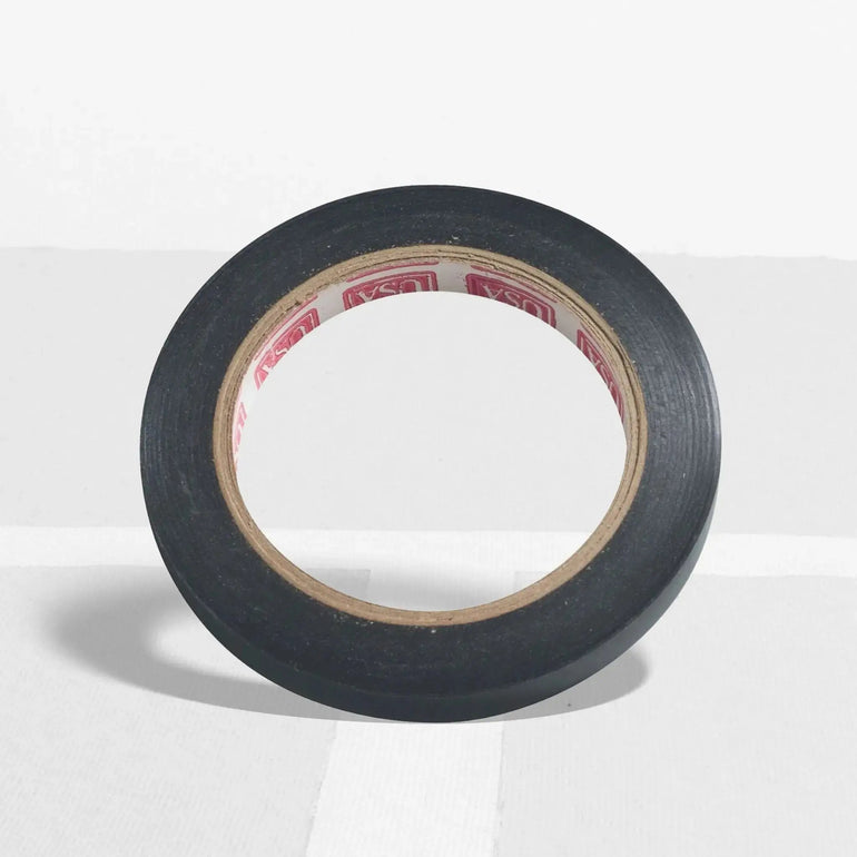 Tennis Grips - Gamma Sports