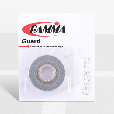Racquet Accessories - Gamma Sports