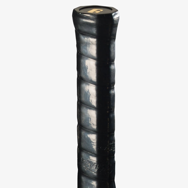 Hi-Tech Grip - Gamma Sports
