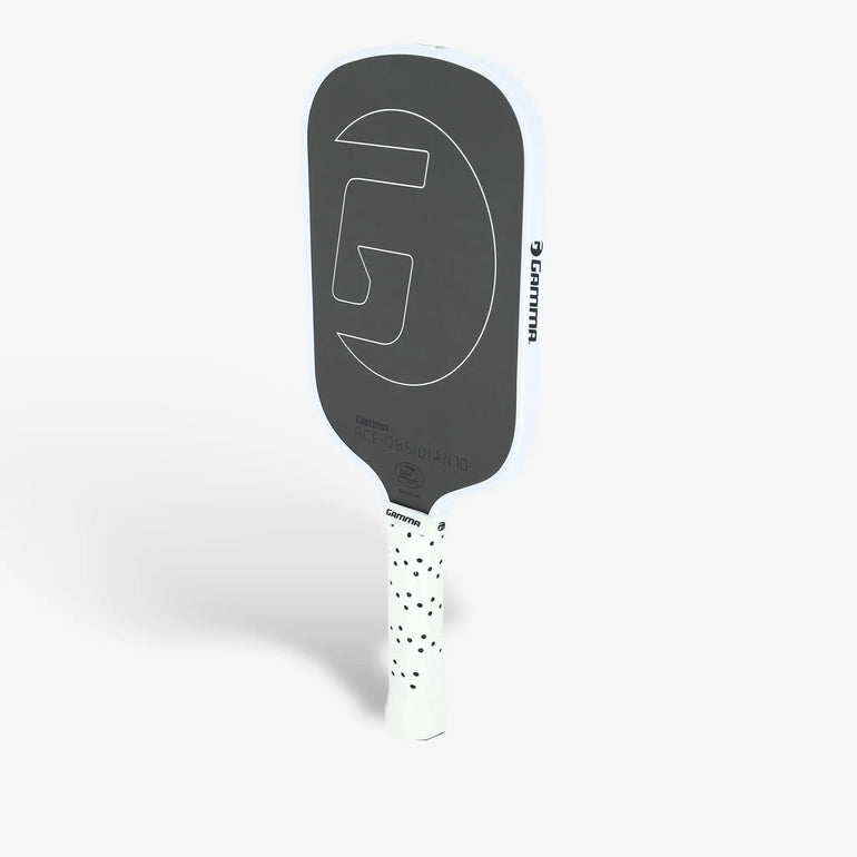 Pickleball Paddles - Gamma Sports