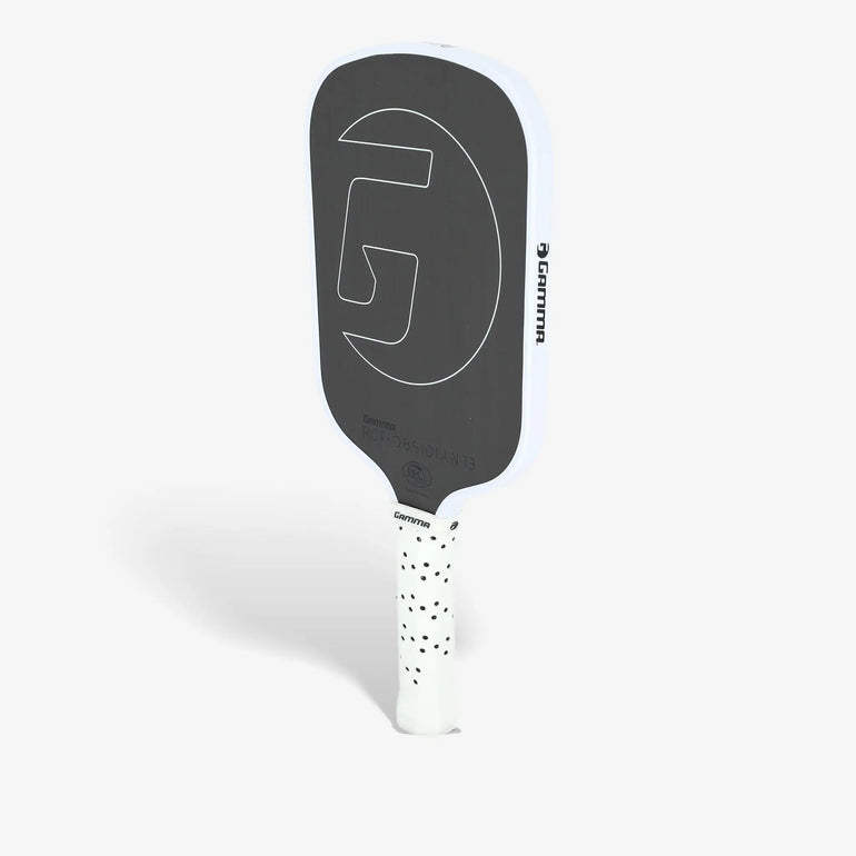 Pickleball Paddles - Gamma Sports