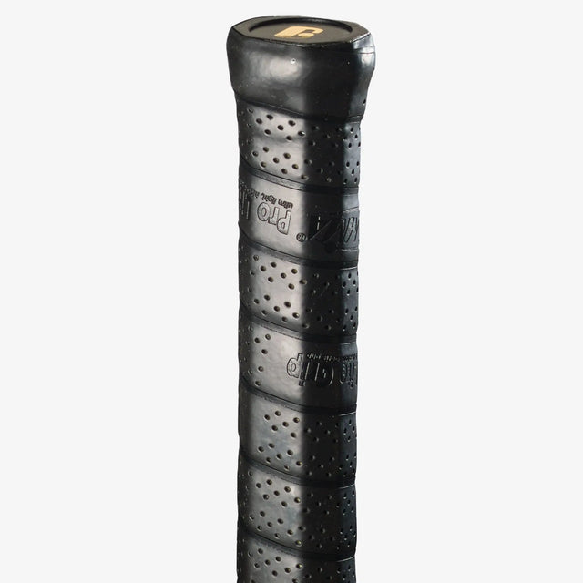 Pro Lite Grip - Gamma Sports
