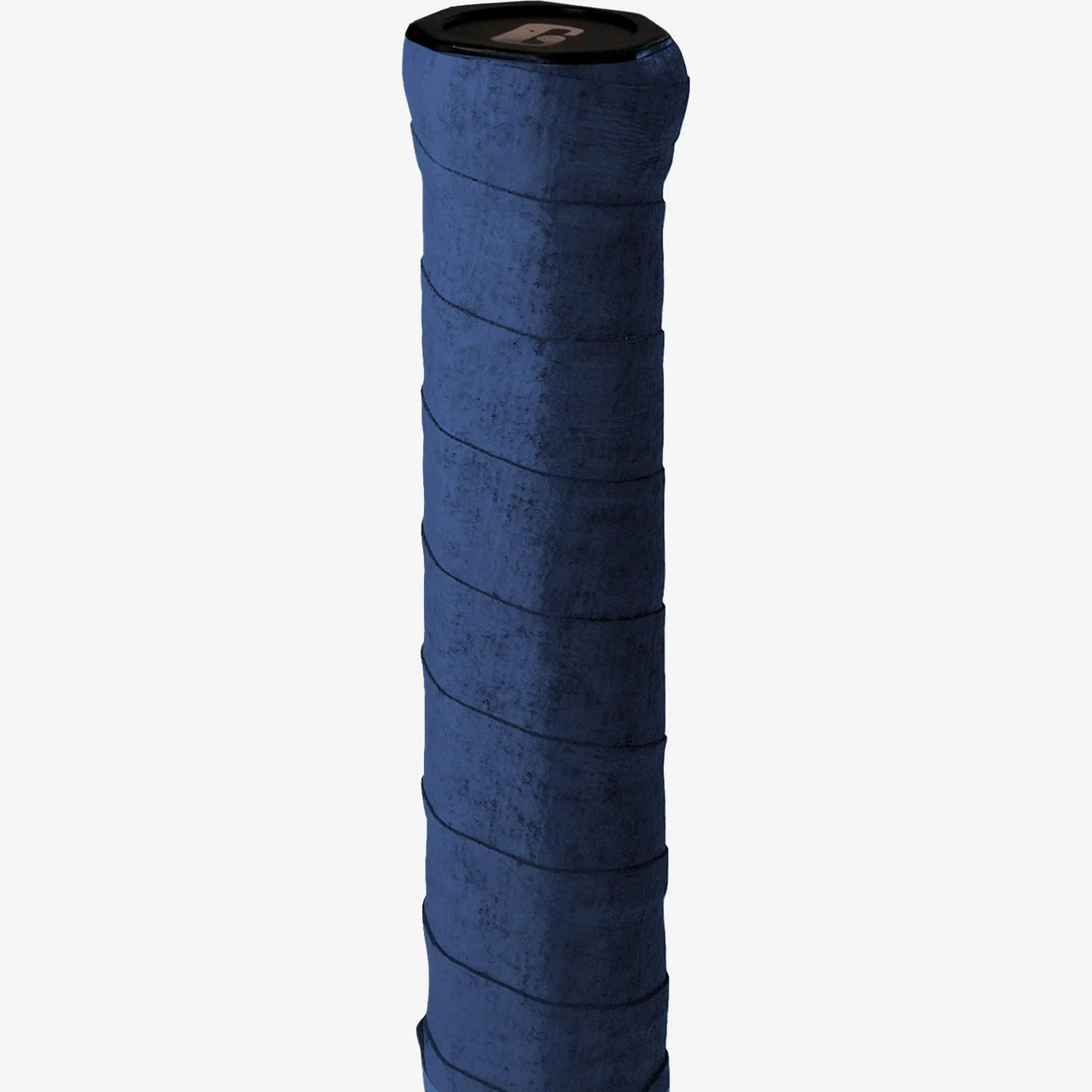 Pro Wrap Overgrip - Gamma Sports