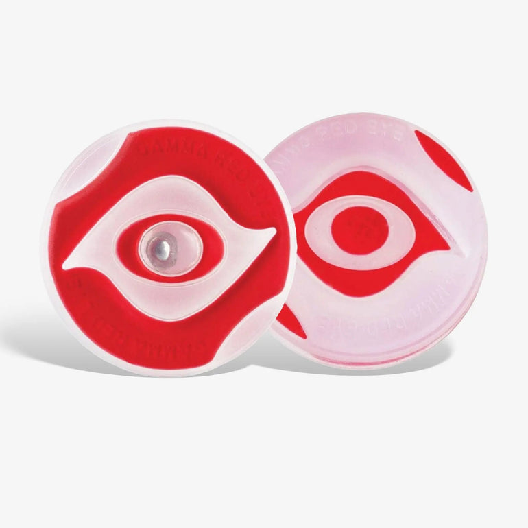 Vibration Dampener - Gamma Sports