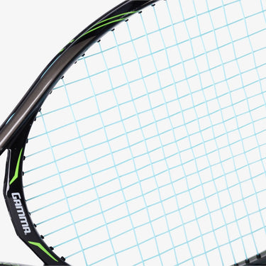 GAMMA Sapphire Tennis String - Gamma Sports