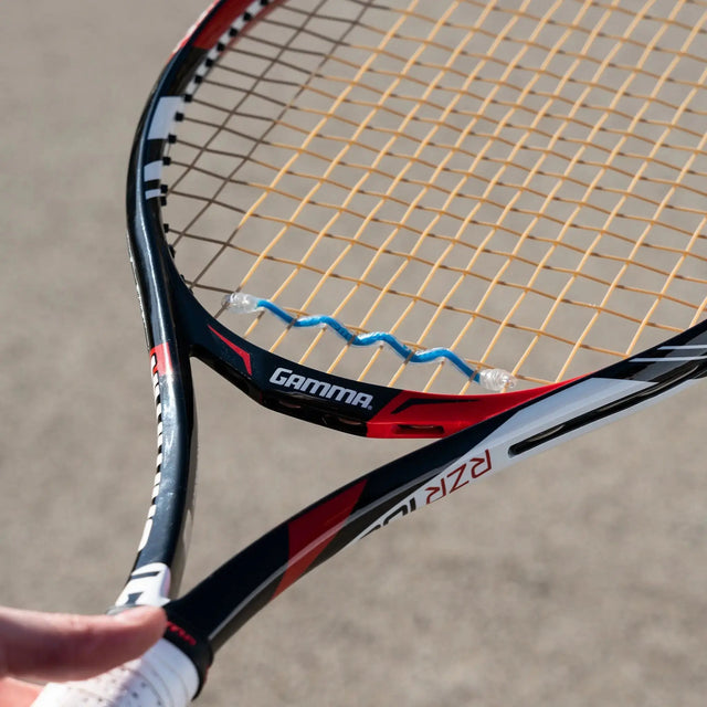 GAMMA Shockbuster® - Box - Gamma Sports