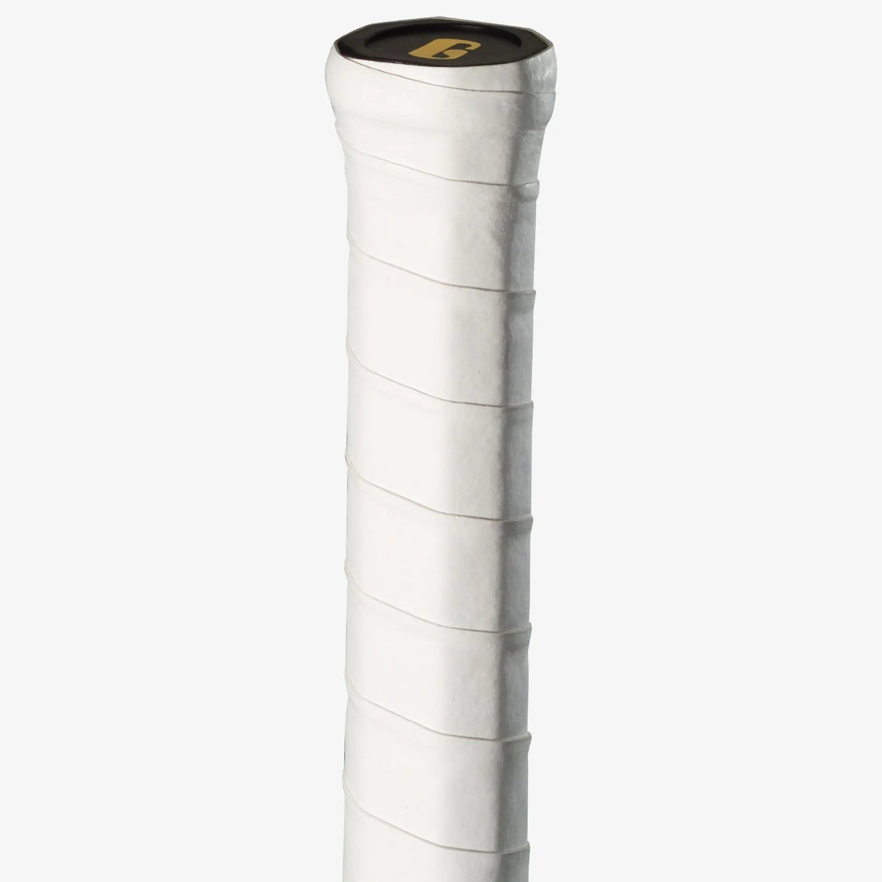Supreme Overgrip - Gamma Sports