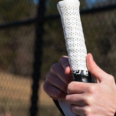 Tennis Overgrips - Gamma Sports