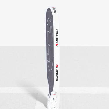 GAMMA Pickleball Paddle Edge Guard Tape - Gamma Sports