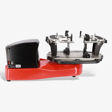 Stringing Machines – Gamma Sports