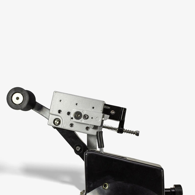 Progression Series - Gamma Sports