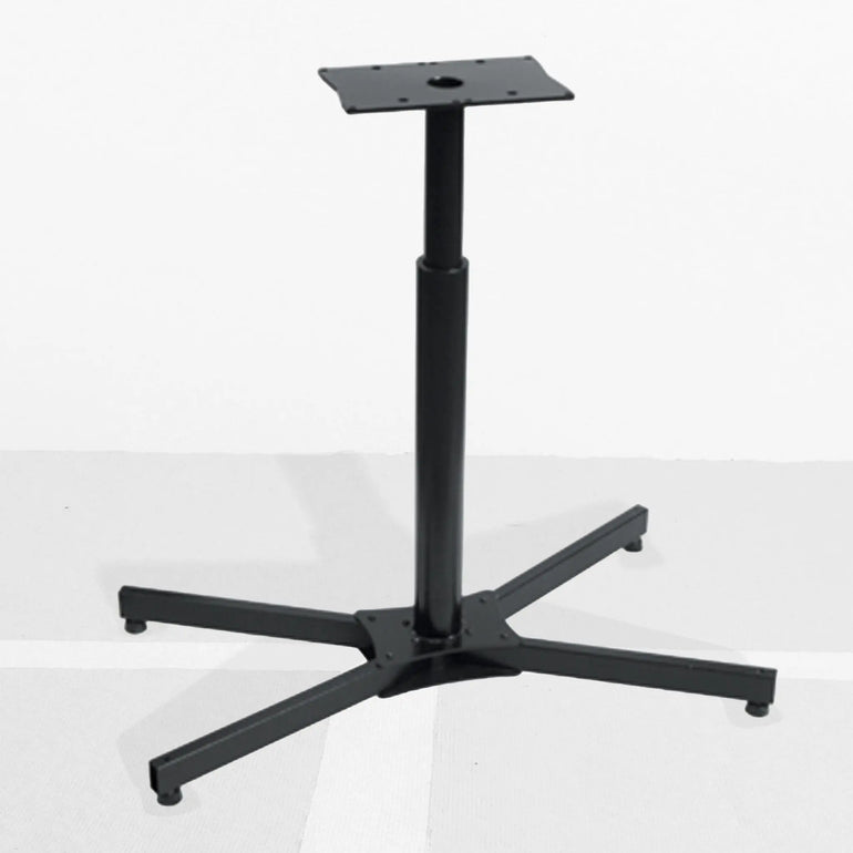 Stringing Machine Accessories - Gamma Sports