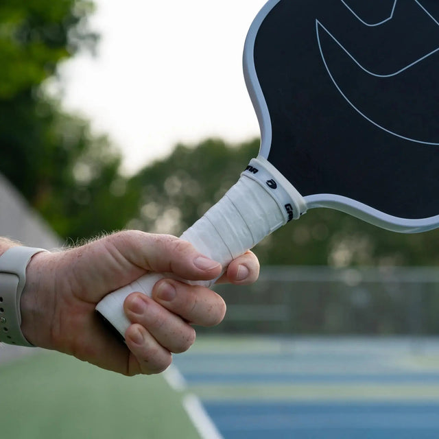Puretac Pickleball Overgrip - Gamma Sports