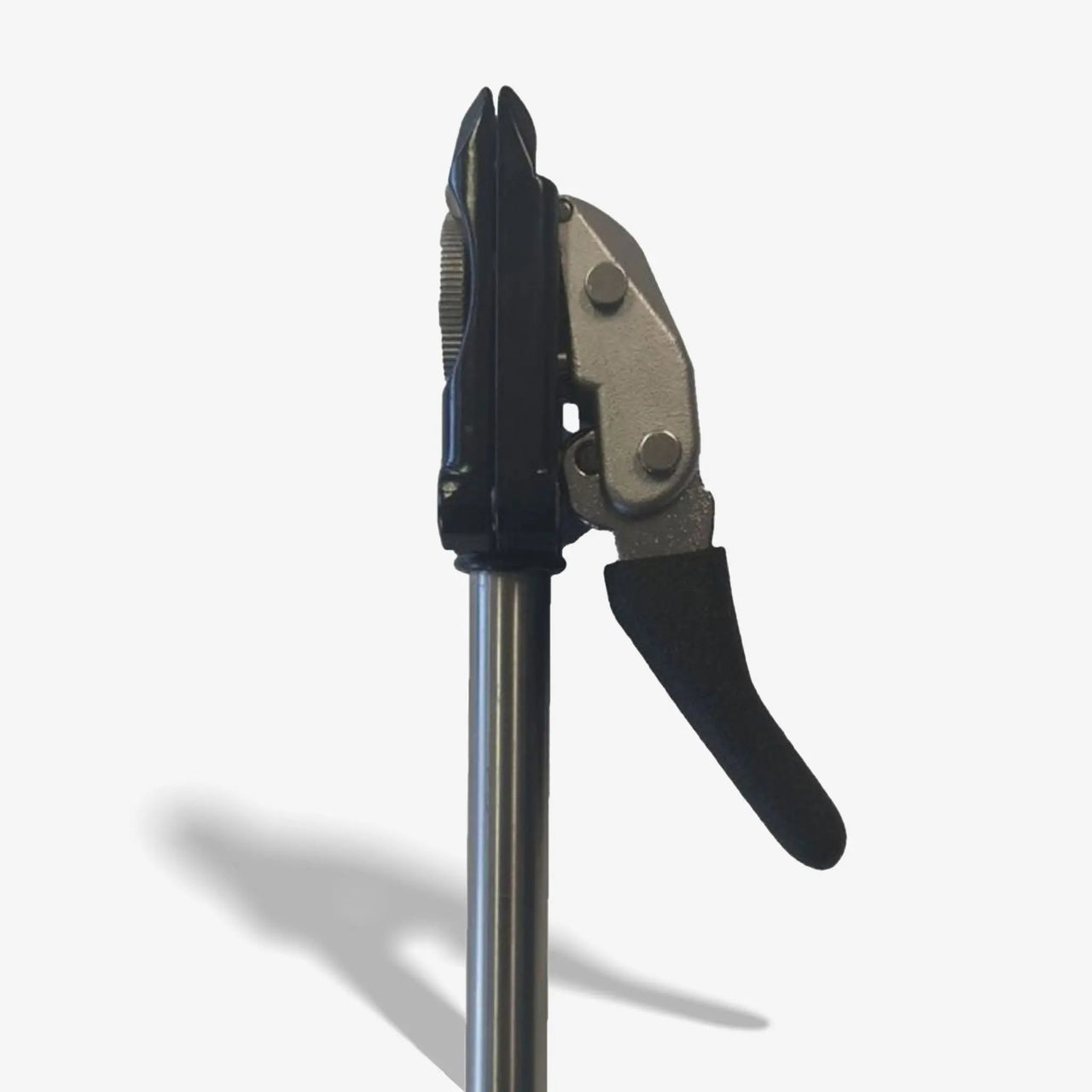 Slim Profile 5 Tooth Universal String Clamp - Gamma Sports