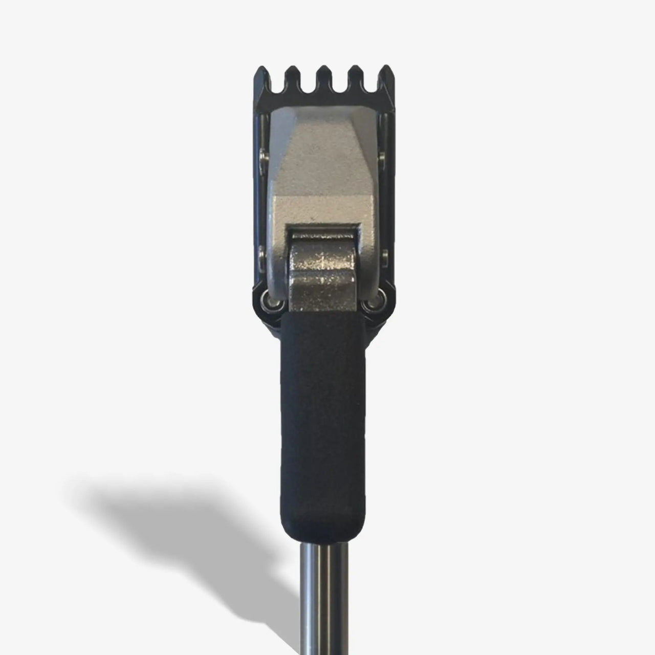 Slim Profile 5 Tooth Universal String Clamp - Gamma Sports