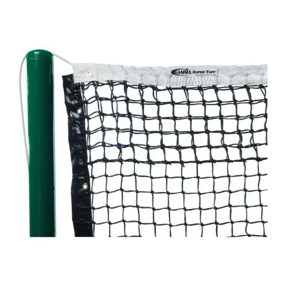 Super Tuff Net - Gamma Sports