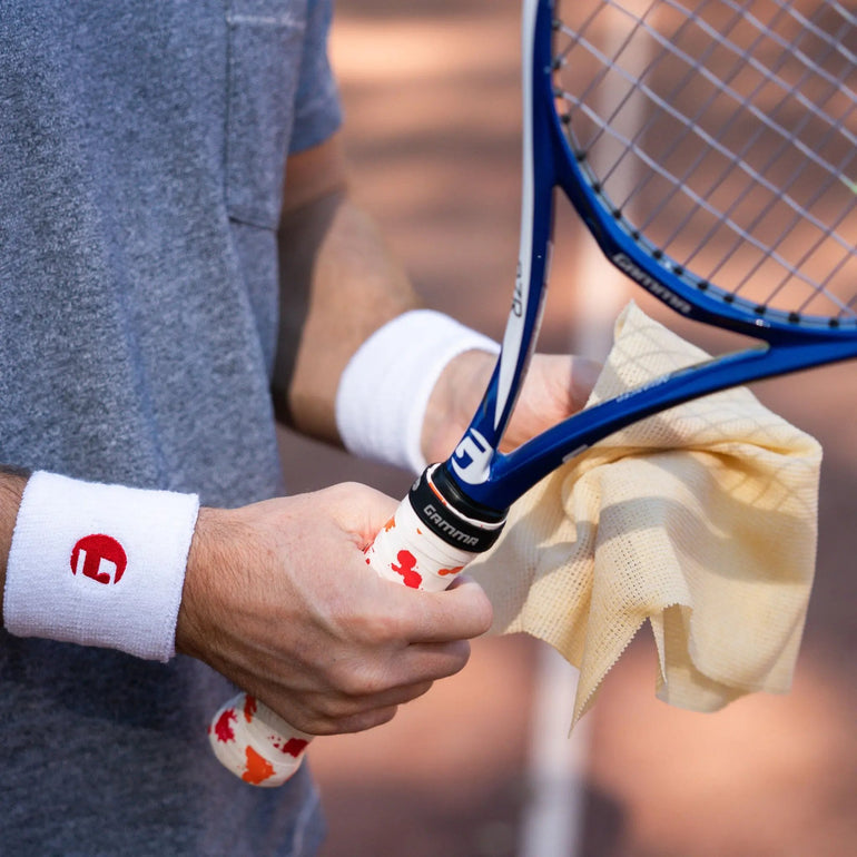 Tennis - Gamma Sports