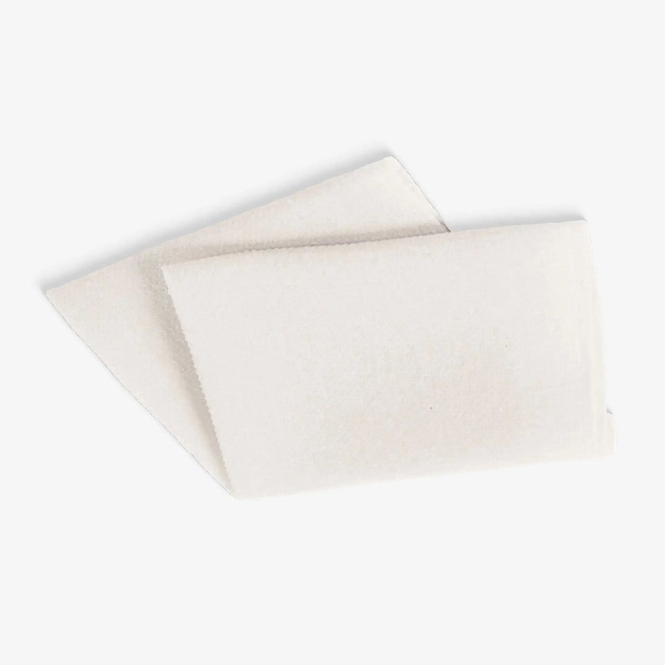Tacky Towel - Gamma Sports