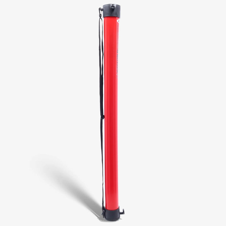 Tennis Ball Tubes - Gamma Sports